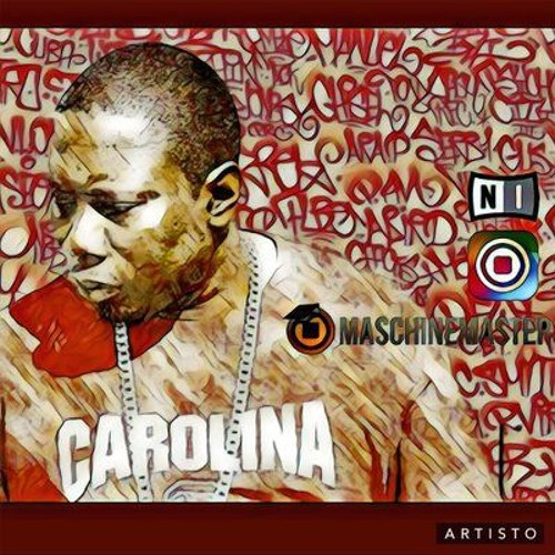 Stream L.F.M.L. Productions llc. music | Listen to songs, albums ...