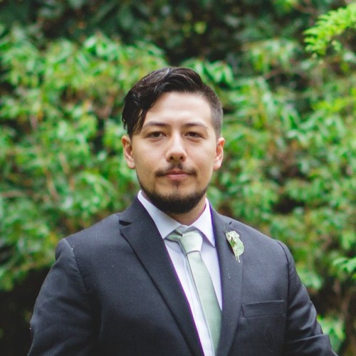 Stream Liam Styles Chang music | Listen to songs, albums, playlists for ...