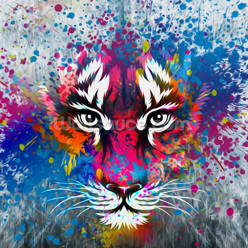 Stream ethan jenkins music | Listen to songs, albums, playlists for ...