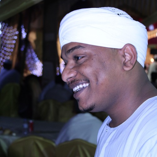 Stream Ahmed Gailani music | Listen to songs, albums, playlists for ...