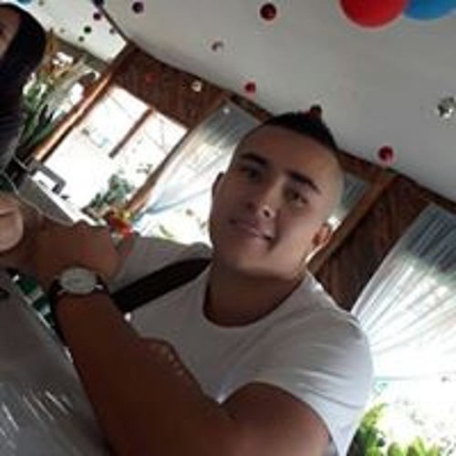 Stream Jorge paz music | Listen to songs, albums, playlists for free on ...