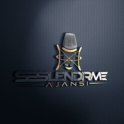 Stream episode Parla ŞENOL | Reklam Seslendirme by Seslendirme Ajansı ...