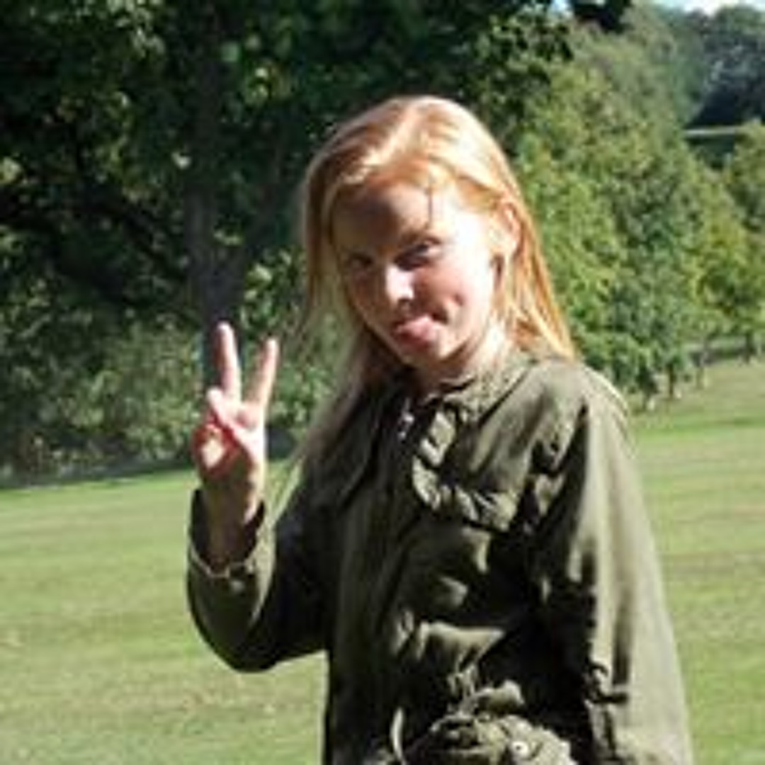 Stream Lee Doherty music | Listen to songs, albums, playlists for free ...