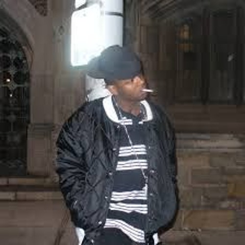 Stream The Homie Lil Reed music | Listen to songs, albums, playlists ...