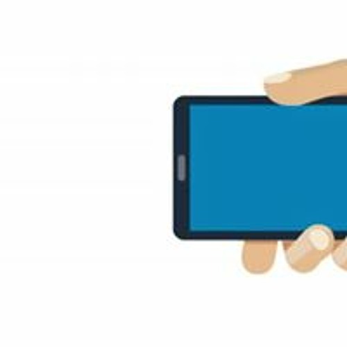 Stream Infosmart Web music | Listen to songs, albums, playlists for ...