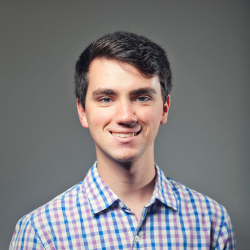 Stream Jacob Leiken | Listen to podcast episodes online for free on ...