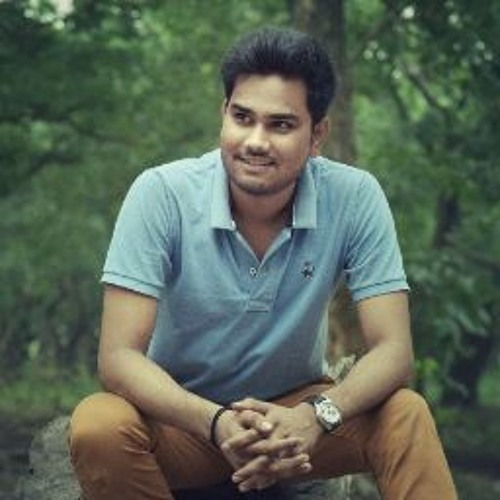 Stream arup dey music | Listen to songs, albums, playlists for free on ...