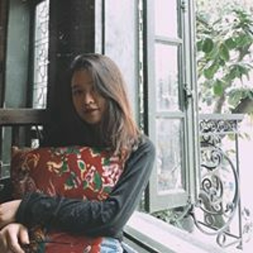 Stream Ong music | Listen to songs, albums, playlists for free on ...