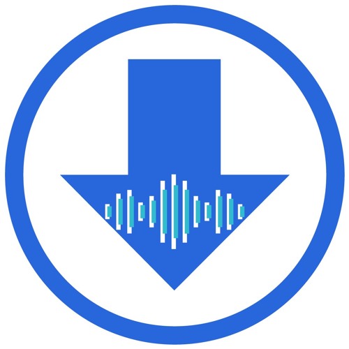 Stream Mix Drop music | Listen to songs, albums, playlists for free on ...