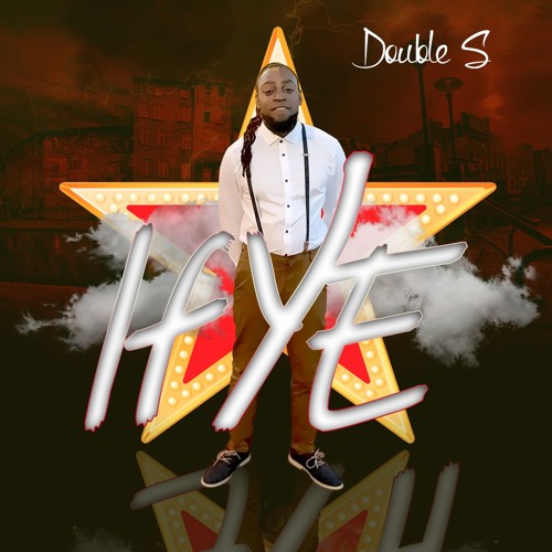 Stream Double S music | Listen to songs, albums, playlists for free on ...