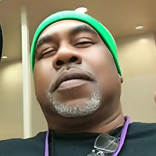 Stream Dwayne Muffla Simon music | Listen to songs, albums, playlists ...