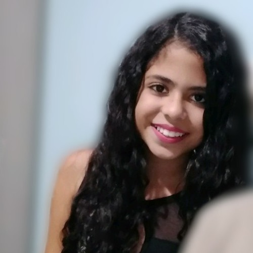 Stream Laura Mussi music | Listen to songs, albums, playlists for free ...