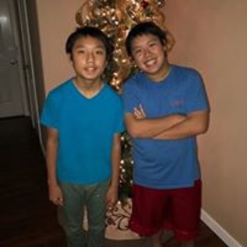 Stream ytgh music | Listen to songs, albums, playlists for free on ...