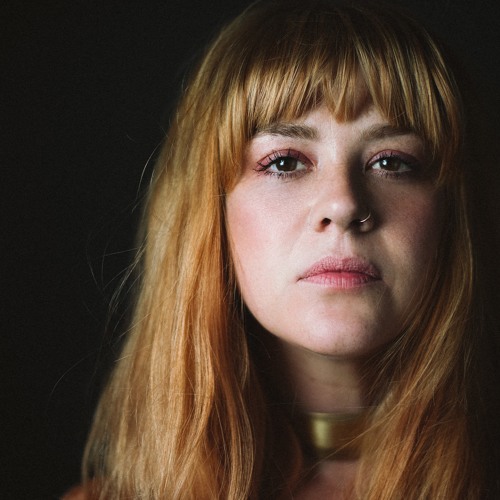 Stream Sarah Ault and the Super Natural music | Listen to songs, albums ...