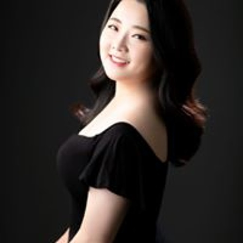 Stream Sodam Kim music | Listen to songs, albums, playlists for free on ...