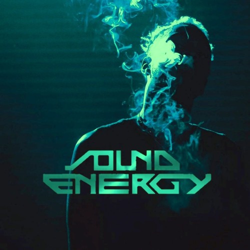 Stream SOUND ENERGY music | Listen to songs, albums, playlists for free ...