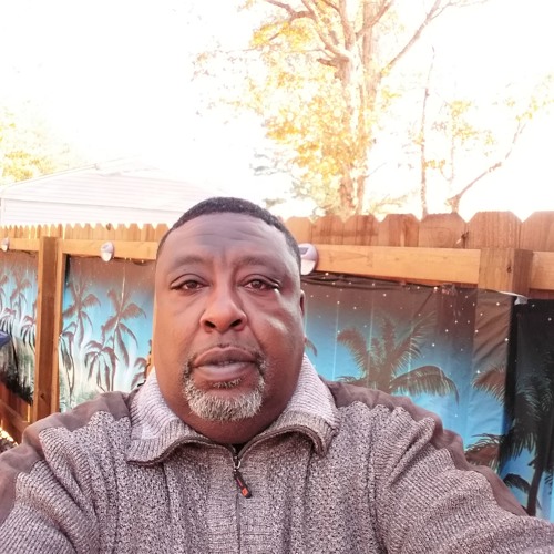 Stream Ron Canady music | Listen to songs, albums, playlists for free ...