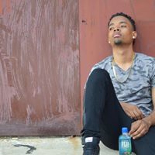 Stream Rushane Zen music | Listen to songs, albums, playlists for free ...