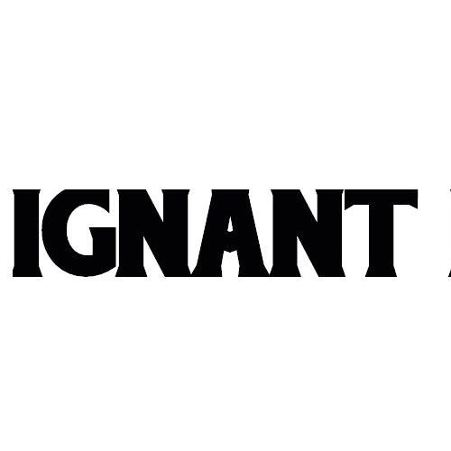 Stream IGNANT PACT music | Listen to songs, albums, playlists for free ...