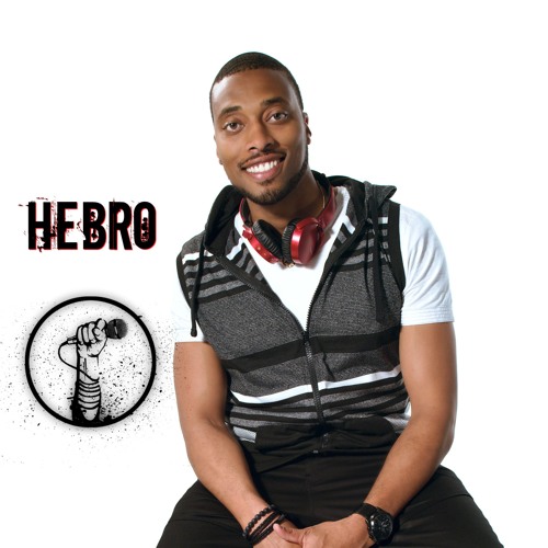 Stream Hebro Music music | Listen to songs, albums, playlists for free ...