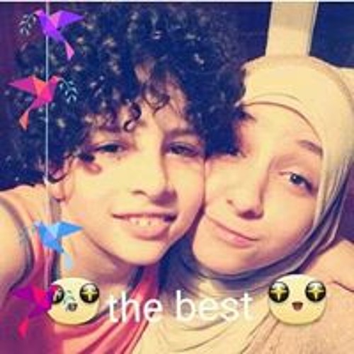 Stream ahmed khaled music | Listen to songs, albums, playlists for free ...