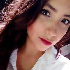 Lizbeth Morales's Instagram, Twitter & Facebook on IDCrawl