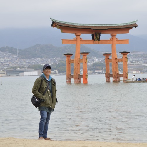 Stream Ken Uehara music | Listen to songs, albums, playlists for free ... Stream Ken Uehara music | Listen to songs, albums, playlists for free ...