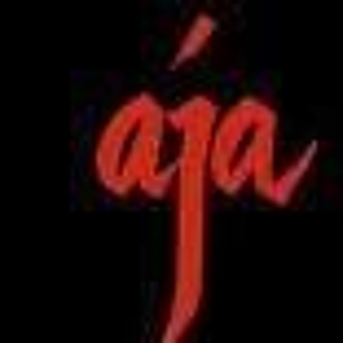 Stream Ontoro - Lewis Motteram & Syeda Nasim Queen by Anthony "Aja ...
