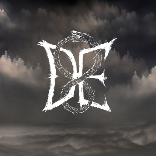 Stream Death Eater music | Listen to songs, albums, playlists for free ...