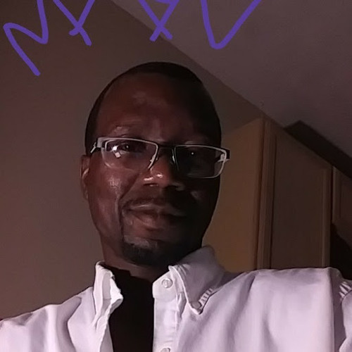 Stream PLUG ME IN RADIO | Listen to Joey Curcio Interview Song playlist ...