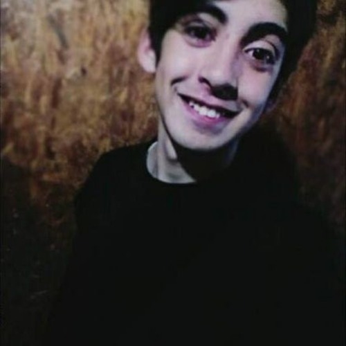 Stream Deived music | Listen to songs, albums, playlists for free on ...