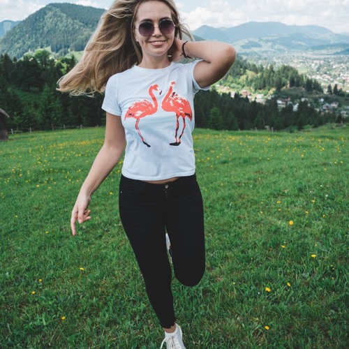 Stream Alina Fr music | Listen to songs, albums, playlists for free on ...
