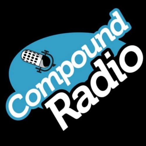 Stream compound radio music | Listen to songs, albums, playlists for ...