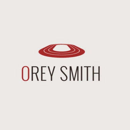 Stream orey smith music | Listen to songs, albums, playlists for free ...