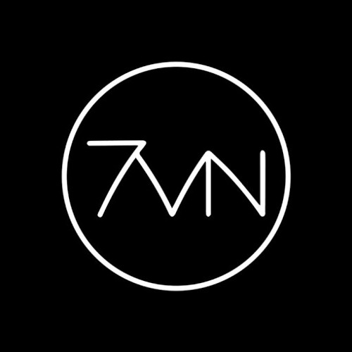 Stream 7vn music | Listen to songs, albums, playlists for free on ...