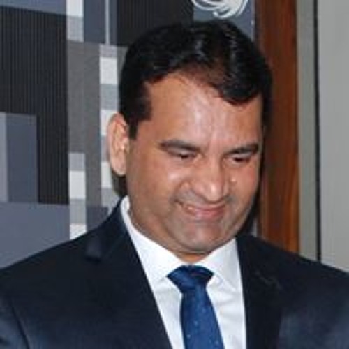 Stream Manoj Pandey music | Listen to songs, albums, playlists for free ...