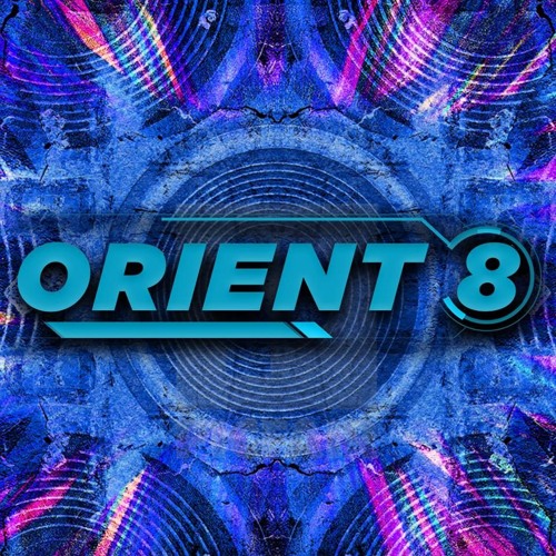 Stream ORIENT 8 MUSIC music | Listen to songs, albums, playlists for ...