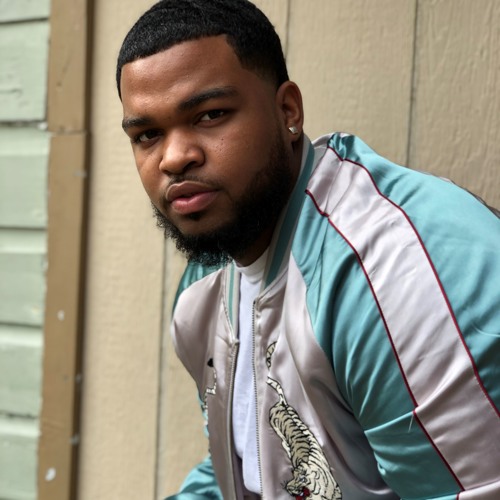 Stream Calvin Lewis 11 music | Listen to songs, albums, playlists for ...