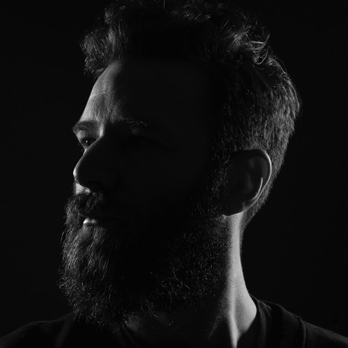 Stream Howie Hill music | Listen to songs, albums, playlists for free ...