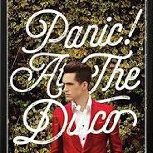 Stream Bubbaflash music | Listen to songs, albums, playlists for free ...