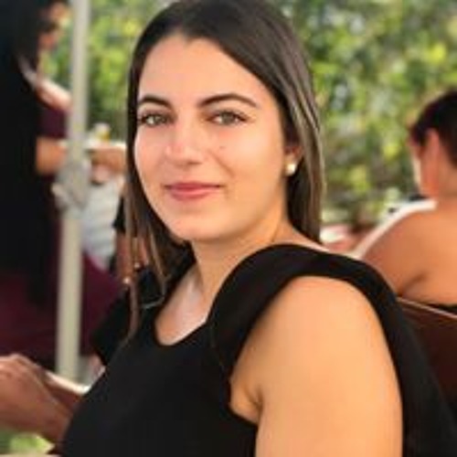 Stream Bruna Sofia Honrado music | Listen to songs, albums, playlists for free on SoundCloud