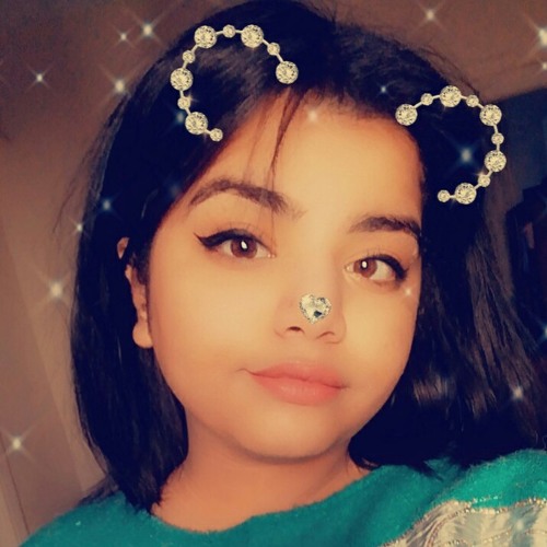Stream Nada Sabri music | Listen to songs, albums, playlists for free ...