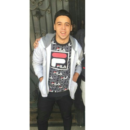 Stream marwan music | Listen to songs, albums, playlists for free on SoundCloud