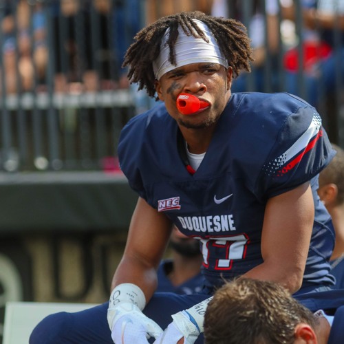 Stream J. Faulk 💎 music | Listen to songs, albums, playlists for free ...