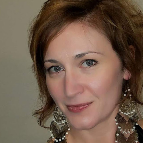 Stream Amy Bache Herring | Listen to Jason's Christmas play list ...