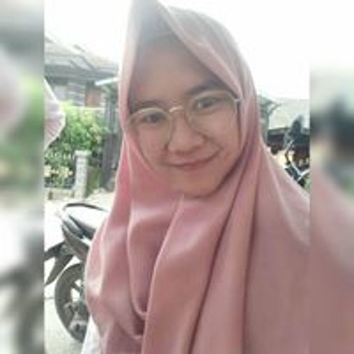 Stream Sri Nuryani Fadilah music | Listen to songs, albums, playlists for free on SoundCloud