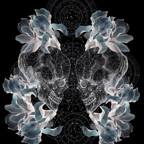 Stream æthereal diffusion / Page 3 music | Listen to songs, albums ...