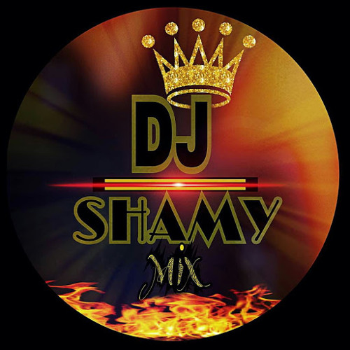 Stream Dj shamy mix-haiti music | Listen to songs, albums, playlists ...