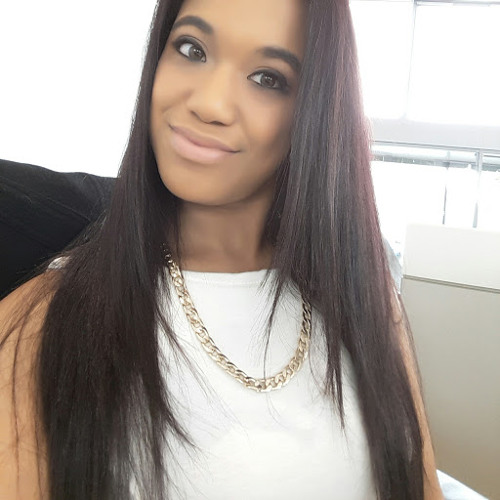 Stream Cade Lee Paulsen music | Listen to songs, albums, playlists for ...