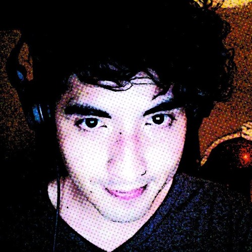 Stream Goodbye kiss - Un chico normal by Elegante Esqueleto | Listen ...